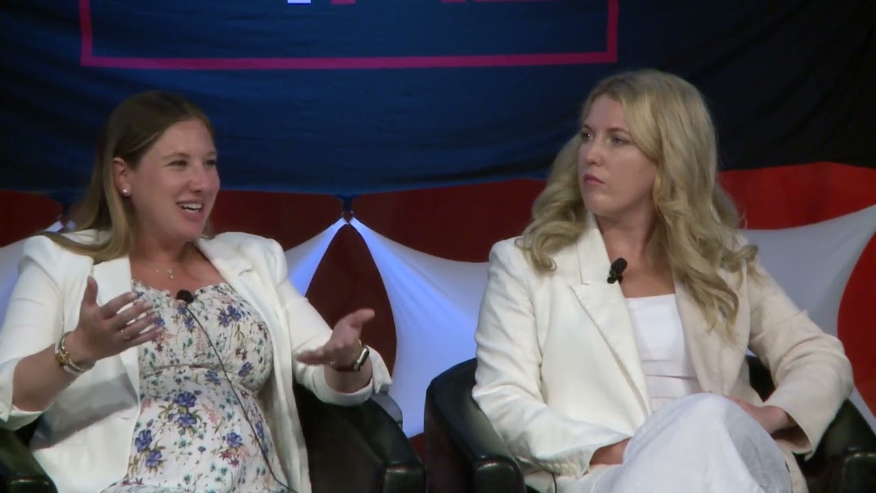 Navigating the Creator Economy: Platform Competition, Collaboration, Future of Influencer Marketing