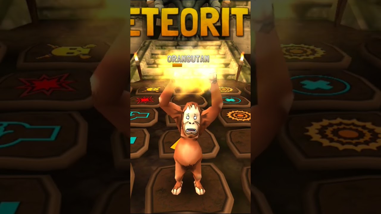 One of the best Battle Monkeys Moment #battlemonkeys #funny