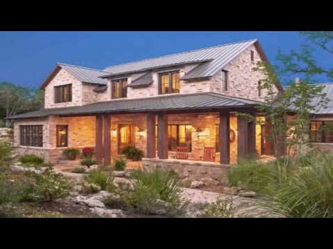 Ranch Style House Meaning (see description) (see description)