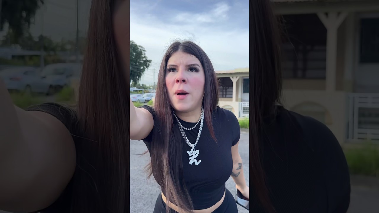 A LACK OF RESPECT 👌🏼