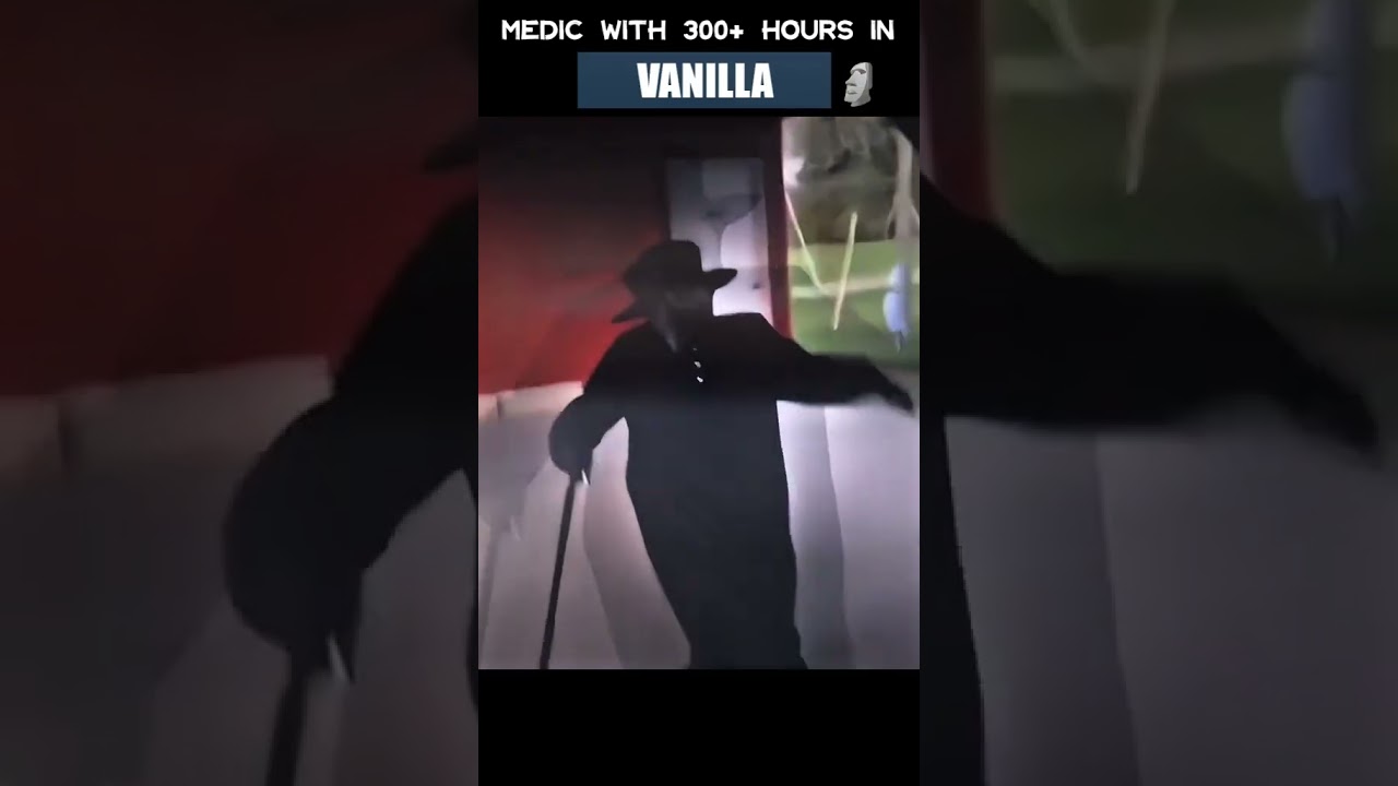 Medic with 300 hours in...