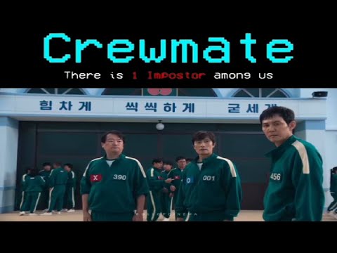 Squid Game 2 Memes Compilation 😂