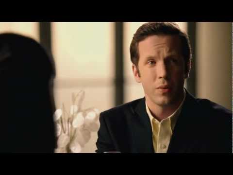 Who do you think I am? - Proposal