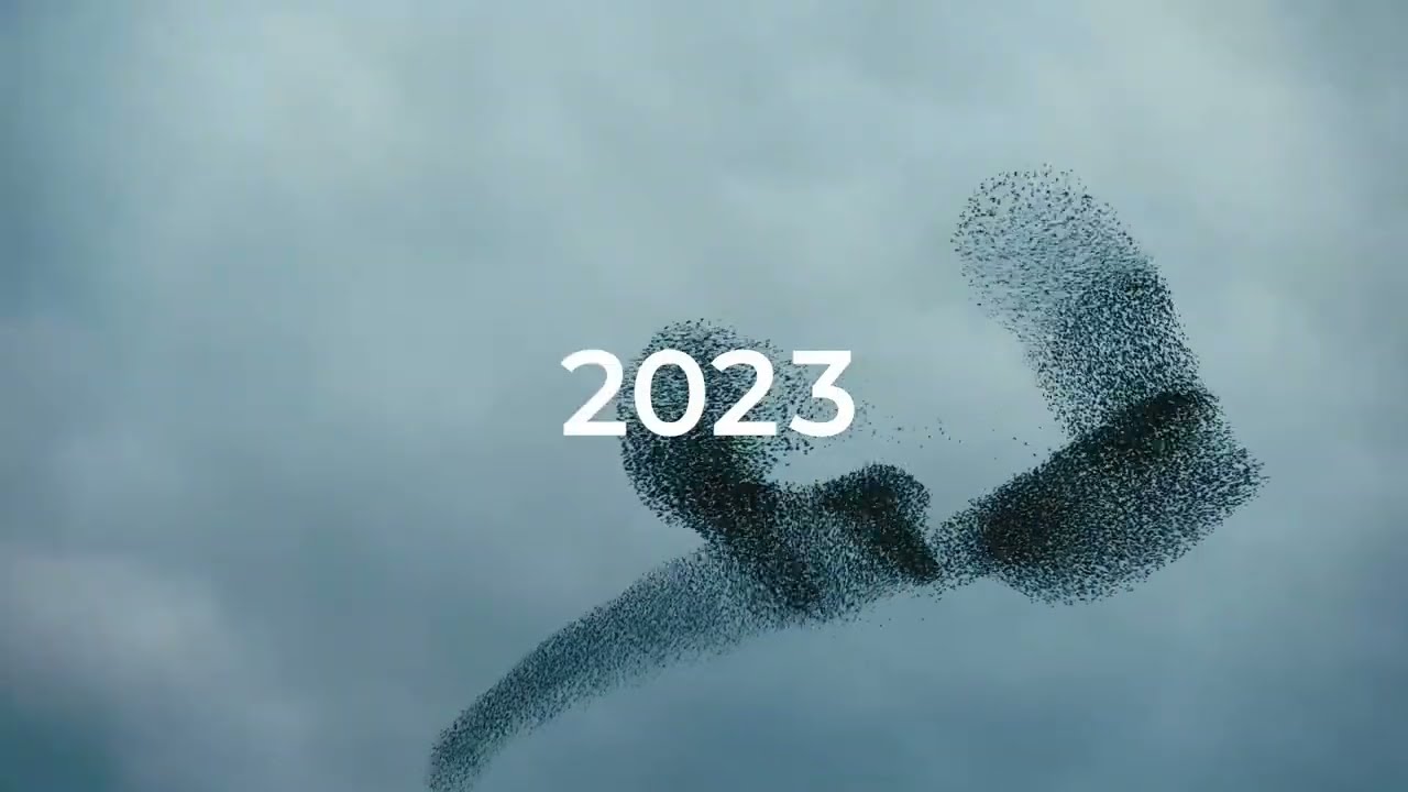 2023 TRATON Highlights EN
