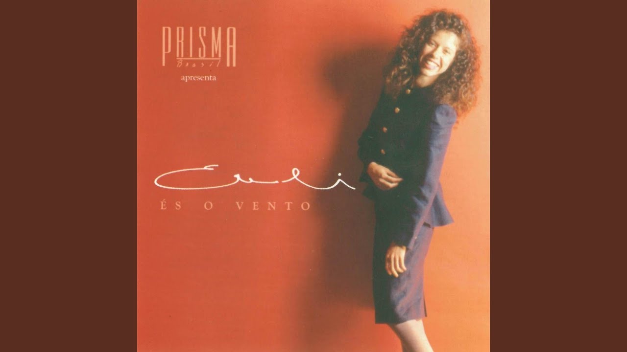 Tudo o Que Preciso Saber