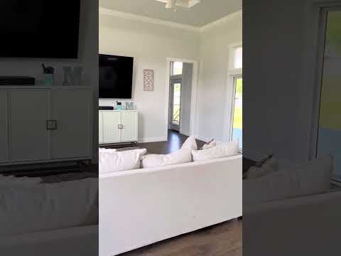 $477,000 in Slidell, Louisiana