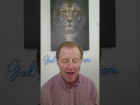 2. Should we say "Yahweh" - Malachi