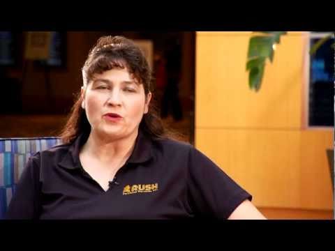 eEmpACT Staffing Software