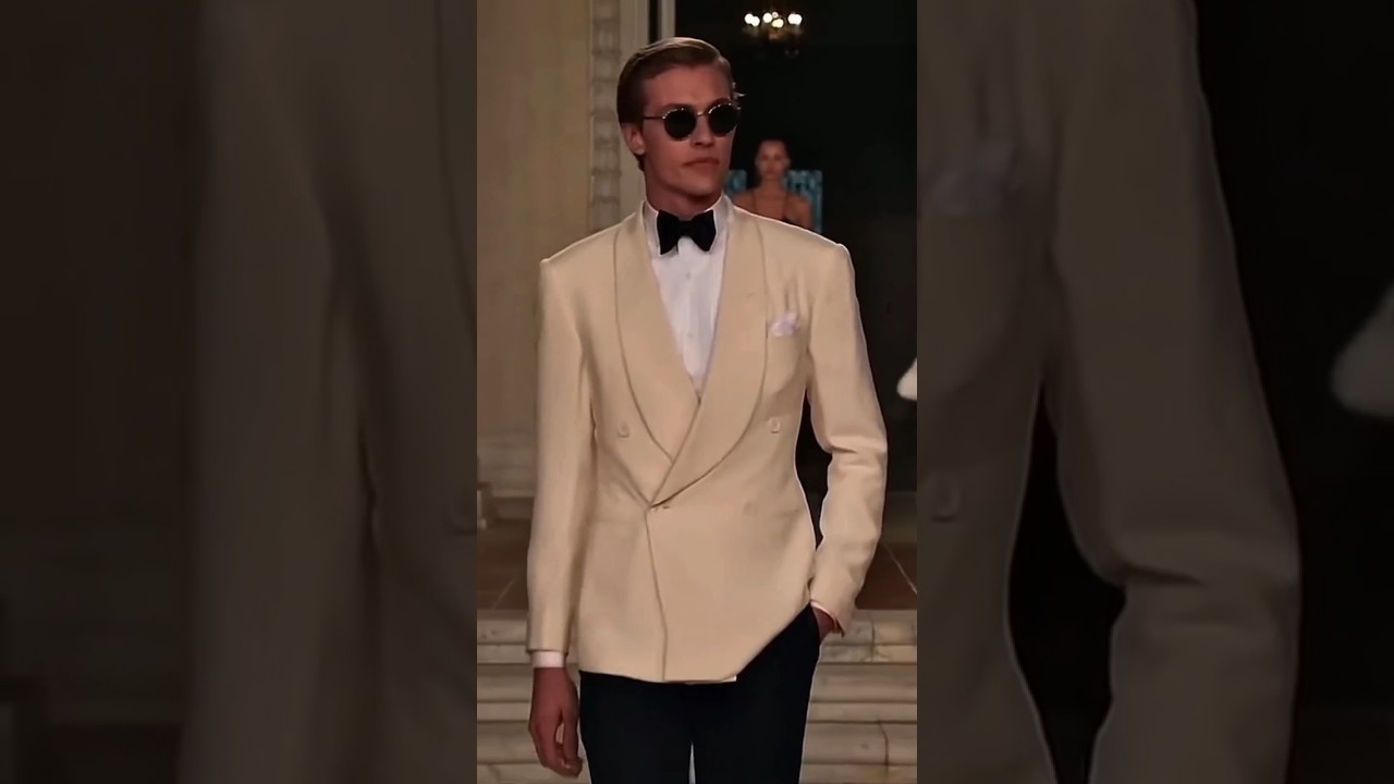 Top Male Models part 2 #shortfeed #malemodels #model #runwayshow #boys #fashion #runway