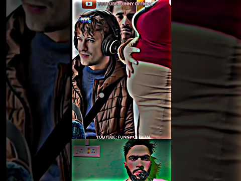 Motivational status 🥰 ❤️WhatsApp status | Billionaire Attitude Status 🔥#shorts #motivation #humanity