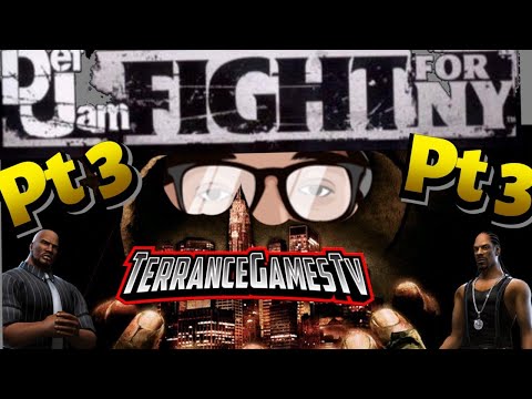 Steam Community :: Video :: FIGHTING THE HARDEST CHARACTER IN DEF JAM ...