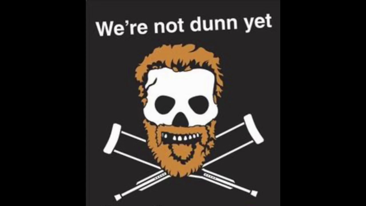 Jackass Instrumental Theme