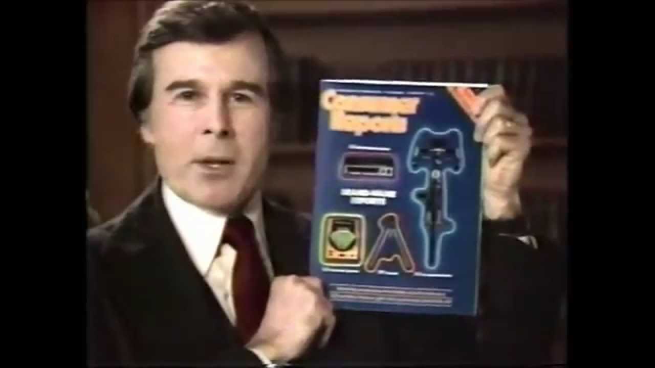 Copy of Consumer Reports 1981 Very Slowly.