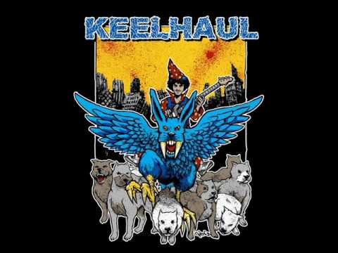 Keelhaul music, videos, stats, and photos | Last.fm