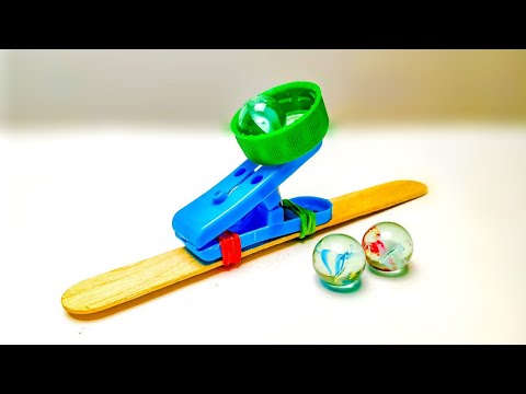 3 Simple Inventions For Students !!!