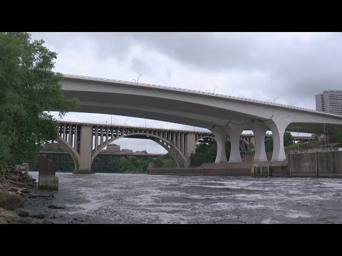 MnDOT Defends Company That Designed Collapsed Fla. Bridge & Some Minn. Bridges