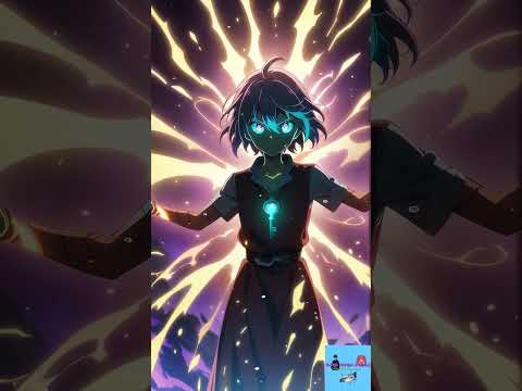 Jujutsu Kaisen - The Dark Future of Sukuna’s Final Form