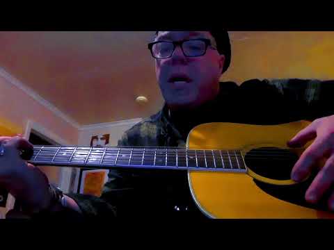 You Never Even Call Me By My Name - David Allen Coe, 1975, Steve Goodman/John Prine Music,
