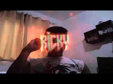 Steam Community :: Video :: Ricky Gamer React - Rap do Shadow of the ...