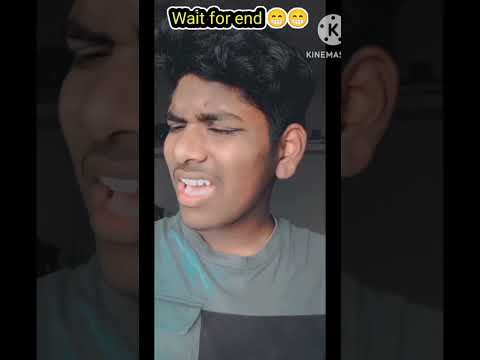 all attention hear for the write meaning of PHD... so see full video for know about PHD meaning