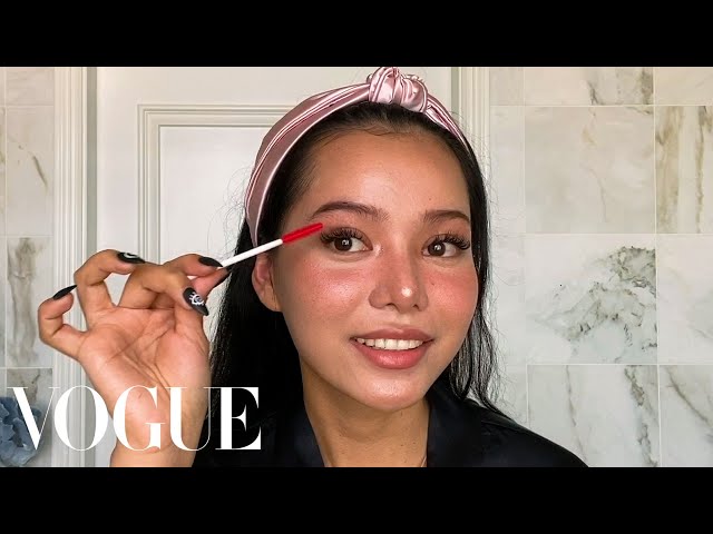 5 streamers that stand out from the crowd thanks to their unique style