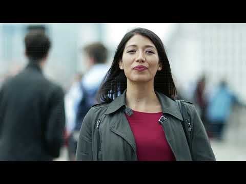 Four Pillars of Digital Government Identity Solutions