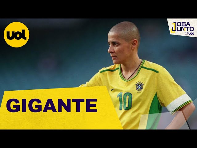 Laura Luzzi: 'Sentimento da torcida era de desespero, de revolta'