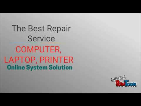 Swastik Computer Online Service Center