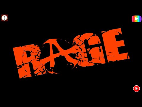 Steam Community :: Video :: #Rage_Первое_прохождение
