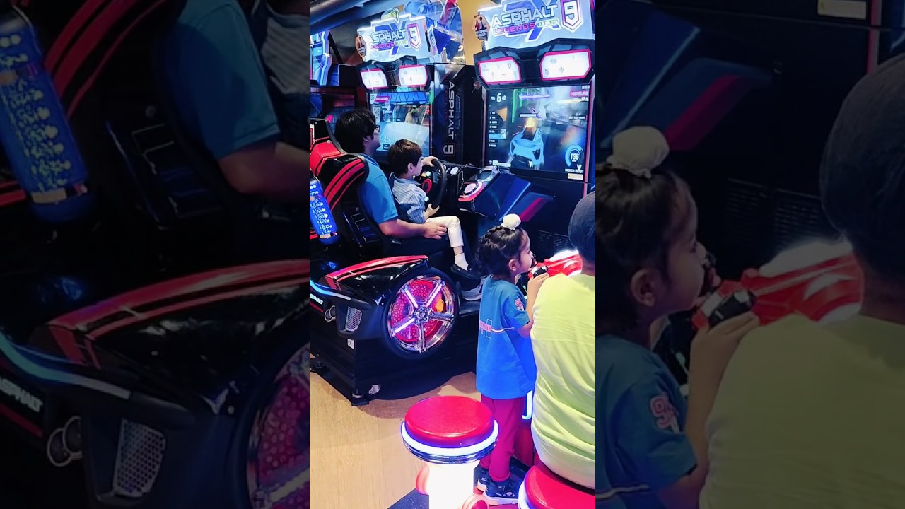 Time Zone Claw Machine hack that Always work #timezonerecords #clawmachinehack #bestplayer