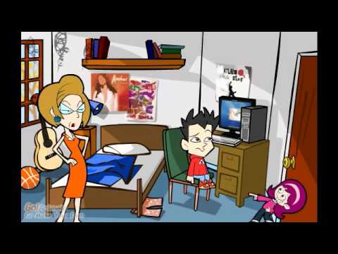 Digital Rights and Responsibilities