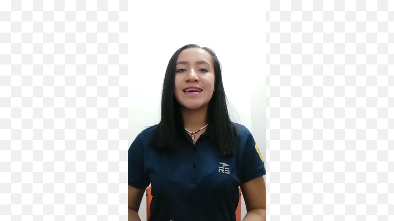 Procesos Básicos del Pensamiento. Psicología.