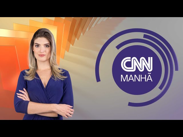 The Morning Show - Notícias e tudo sobre | CNN Brasil