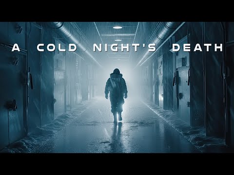 This Saturday: | Creature Features