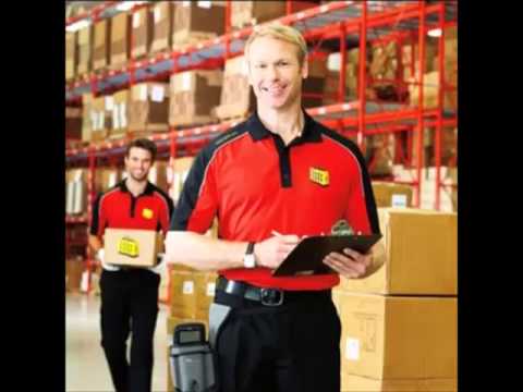 Jack Nash Clothiers -Work Wear & Corporate Wear