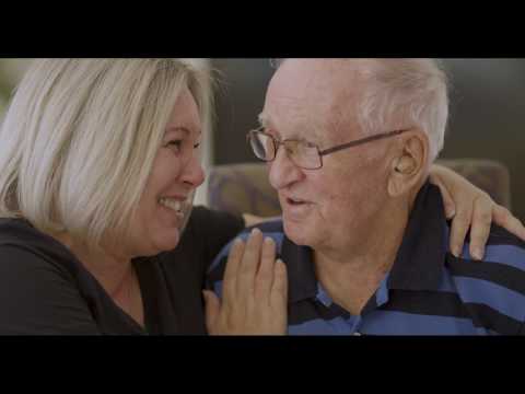 Ozcare Aged Care Services