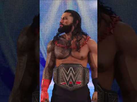 Own WWE 2K24 for FREE! 🤯