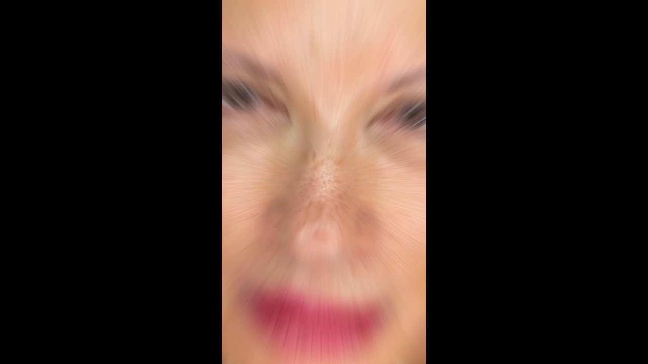 Vivid vibrations by Del Phi