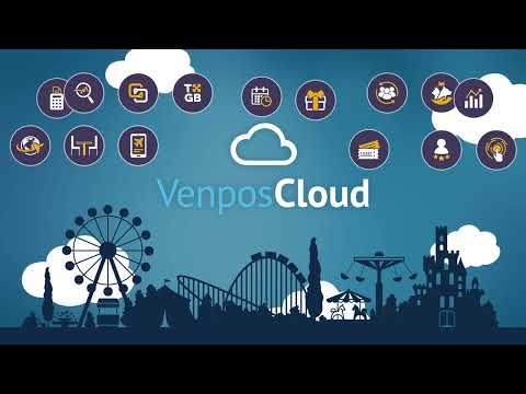 Vennersys Pricing, Alternatives & More 2025 | Capterra