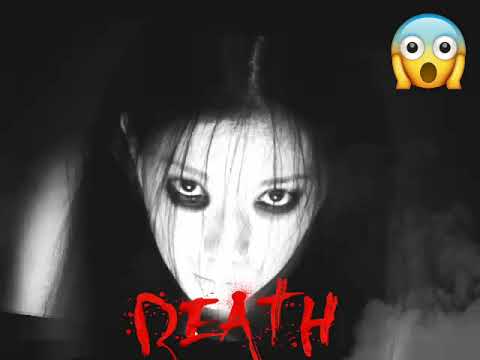 REAL GHOST 👻BHOOT RINGTONE HORROR MOVIE 👹#horrorstories #sort #bhoot #reels #viral #realghost