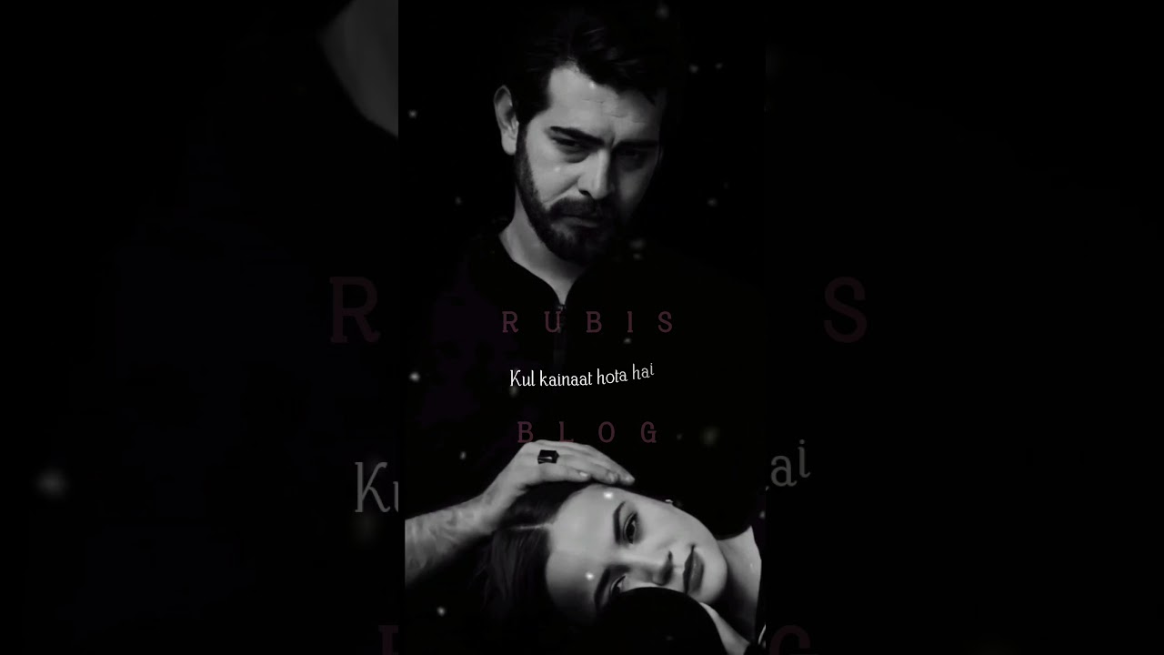 Miya Biwi Whatsapp status|Husband Wife Status|Biwi ke huqooq|Respect Women|Tariq Jameel Status