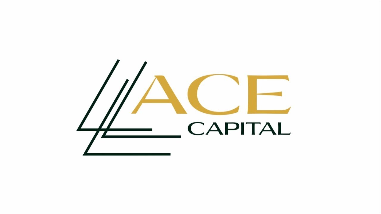 Apresentação ACE Capital
