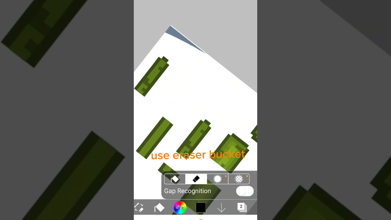 tutorial how to put mpg characters in stick nodes #melonplaygrond #tutorial #fnf