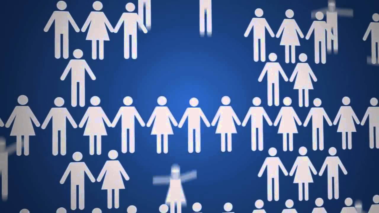 Compuscan Corporate Video