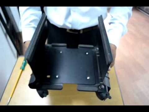 CPU Trolley - CPU Stand Trolley Latest Price, Manufacturers & Suppliers