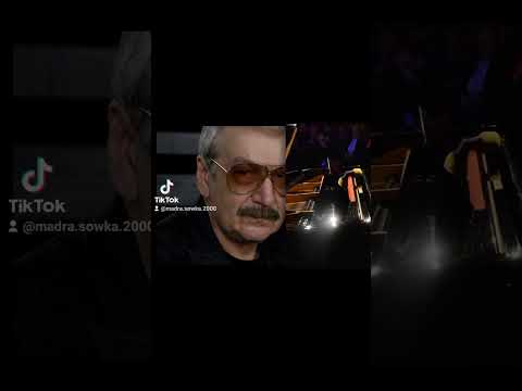 Rocznica urodzin Wojciecha Karolaka