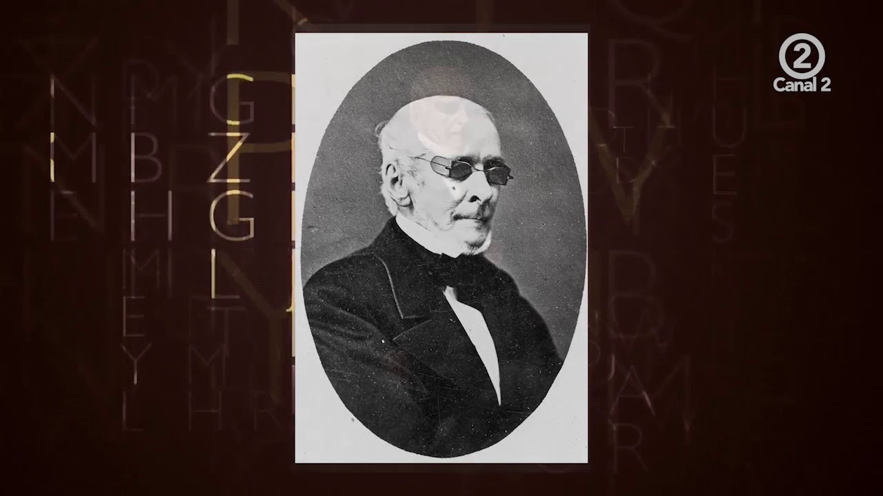 Nuñez y la Constitución de 1886 - Historia del Siglo XIX en Colombia