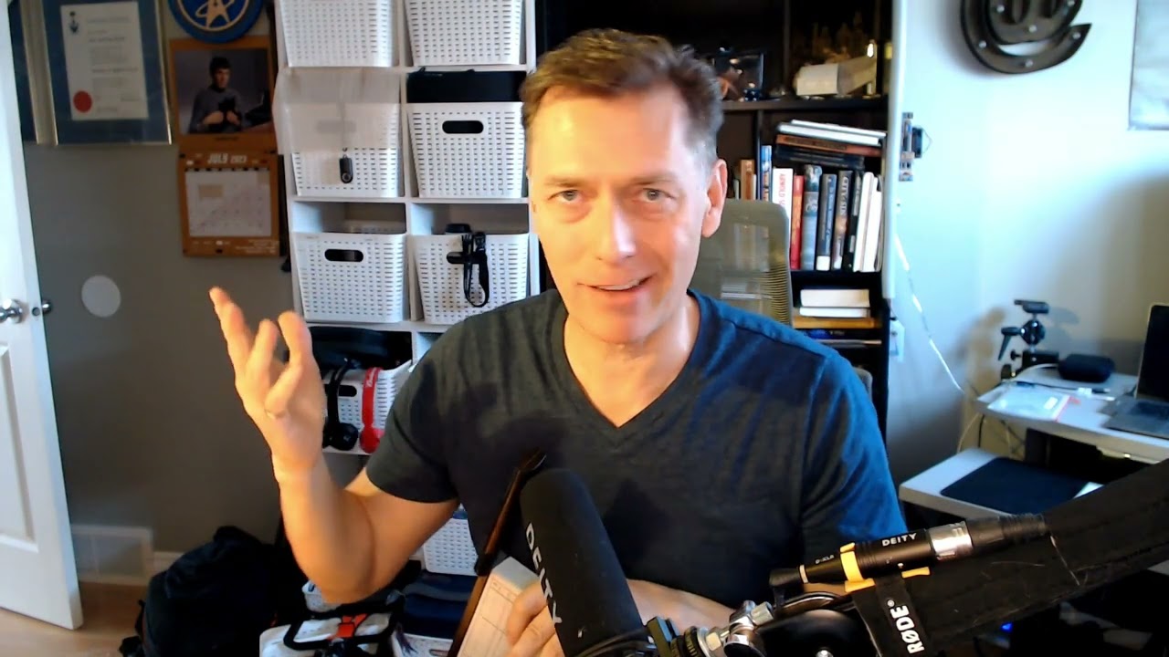 Apology and Errata re: OVEN METHOD :: Digitize Your Books