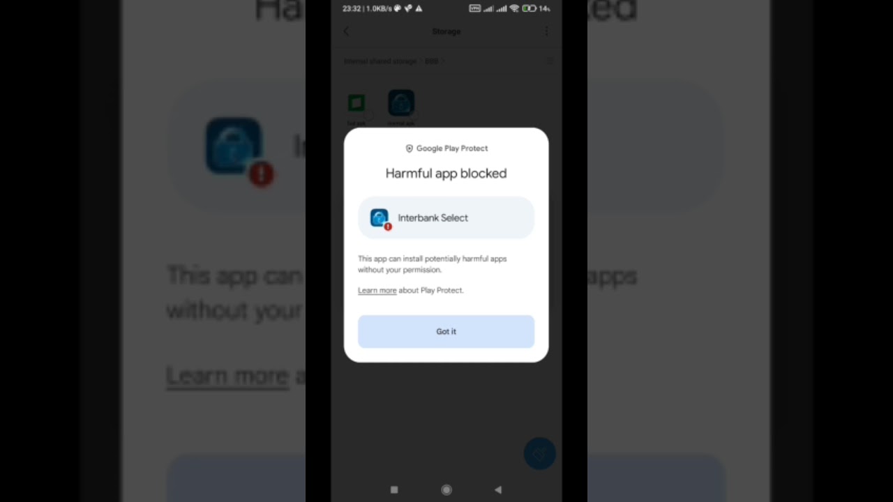Google Play Protect Bypass 2025 New Method