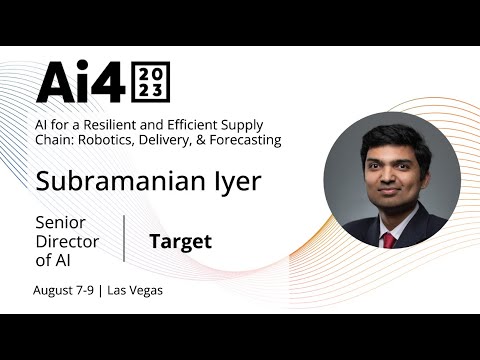 ML Models For Forecasting In Omnichannel Retail with Target